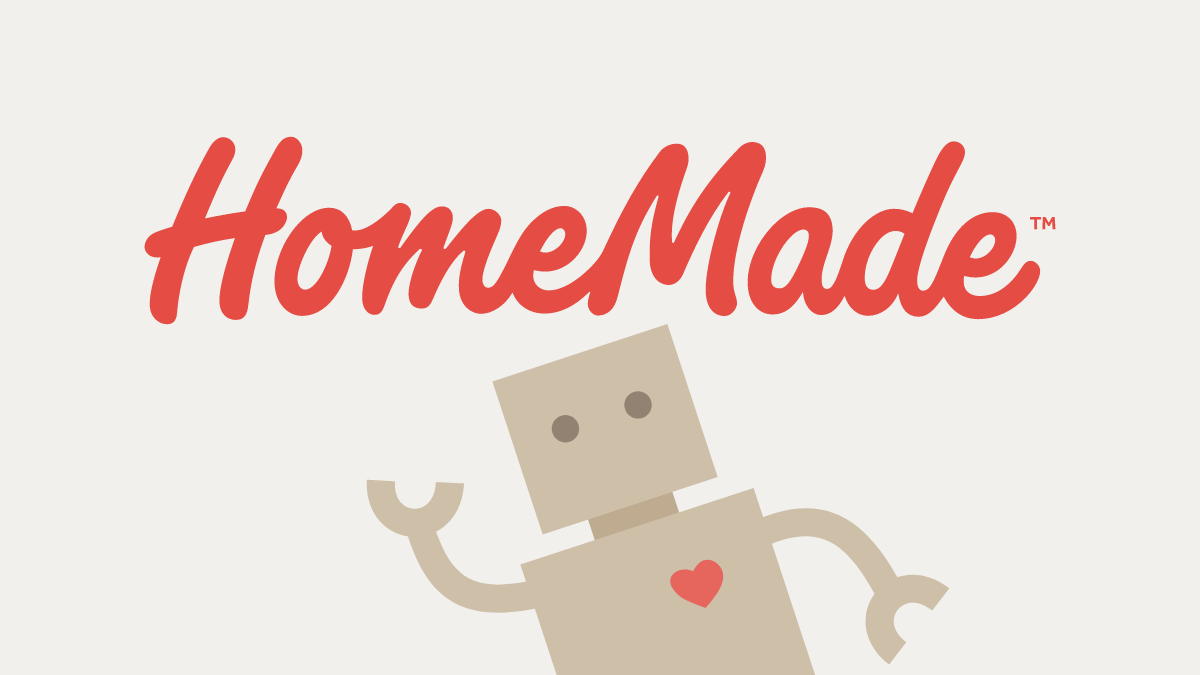 News Archives - Digital fundraising and social marketing – cool tech ...