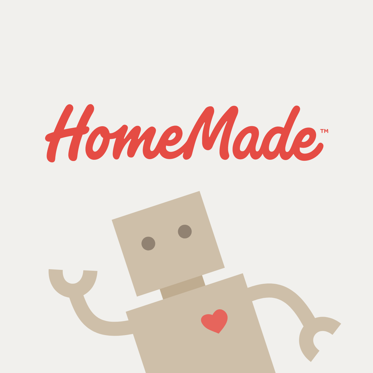 Defining new strategies | HomeMade Digital