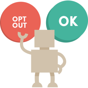 7 Tips to Transform Your Digital Advertising | HomeMade Digital