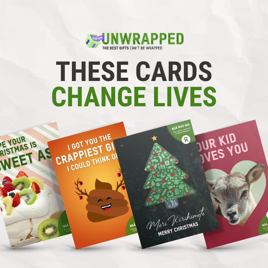 Web and app development | HomeMade Digital