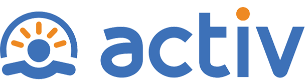 Recruiting more supporters | HomeMade Digital