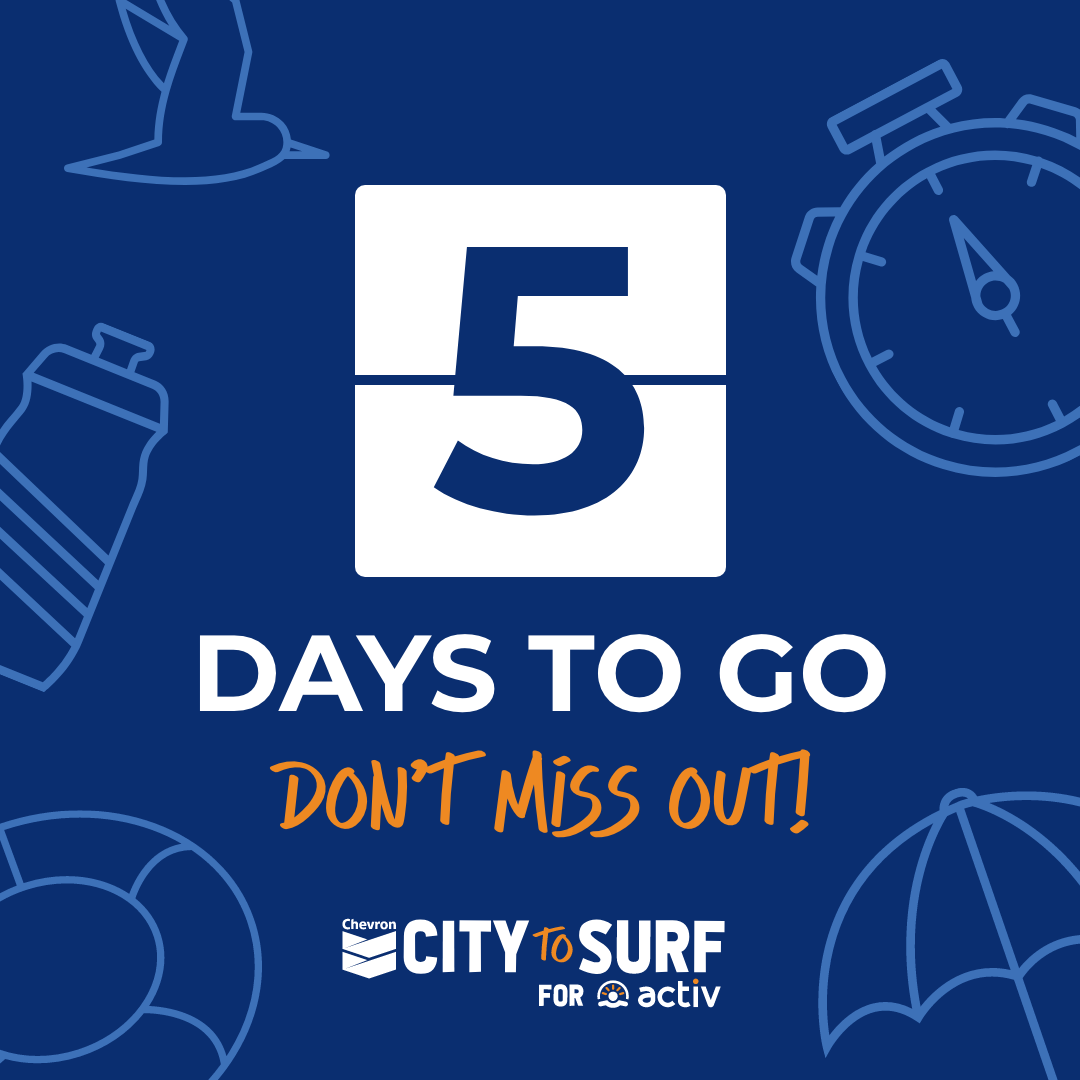 Recruiting more supporters | HomeMade Digital