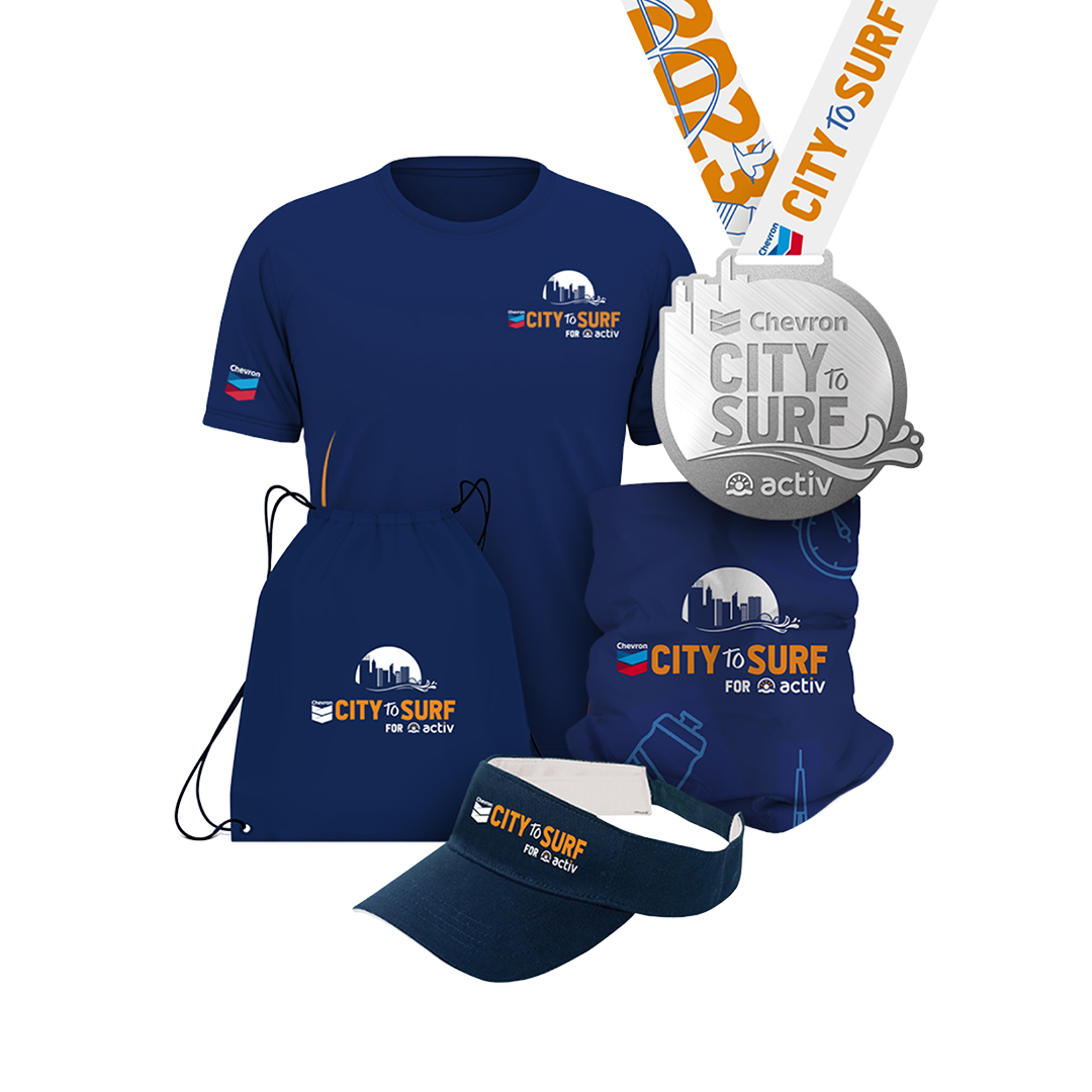 Recruiting more supporters | HomeMade Digital