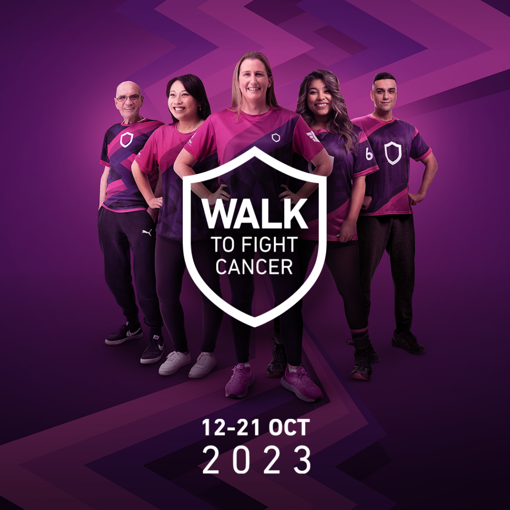 Raising more money | HomeMade Digital