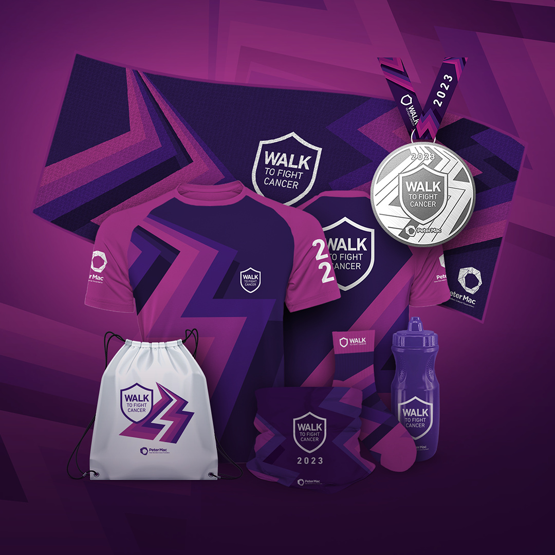 Raising more money | HomeMade Digital